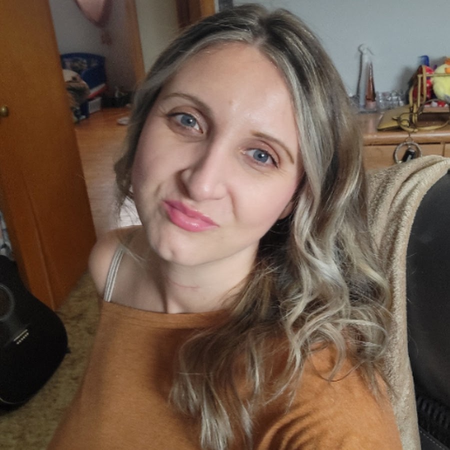 AMLnZu8Hj5l1jD-YTJqLt0FfXix2iM7n0ExHVjeDiHXhSw=s900-c-k-c0x00ffffff-no-rj