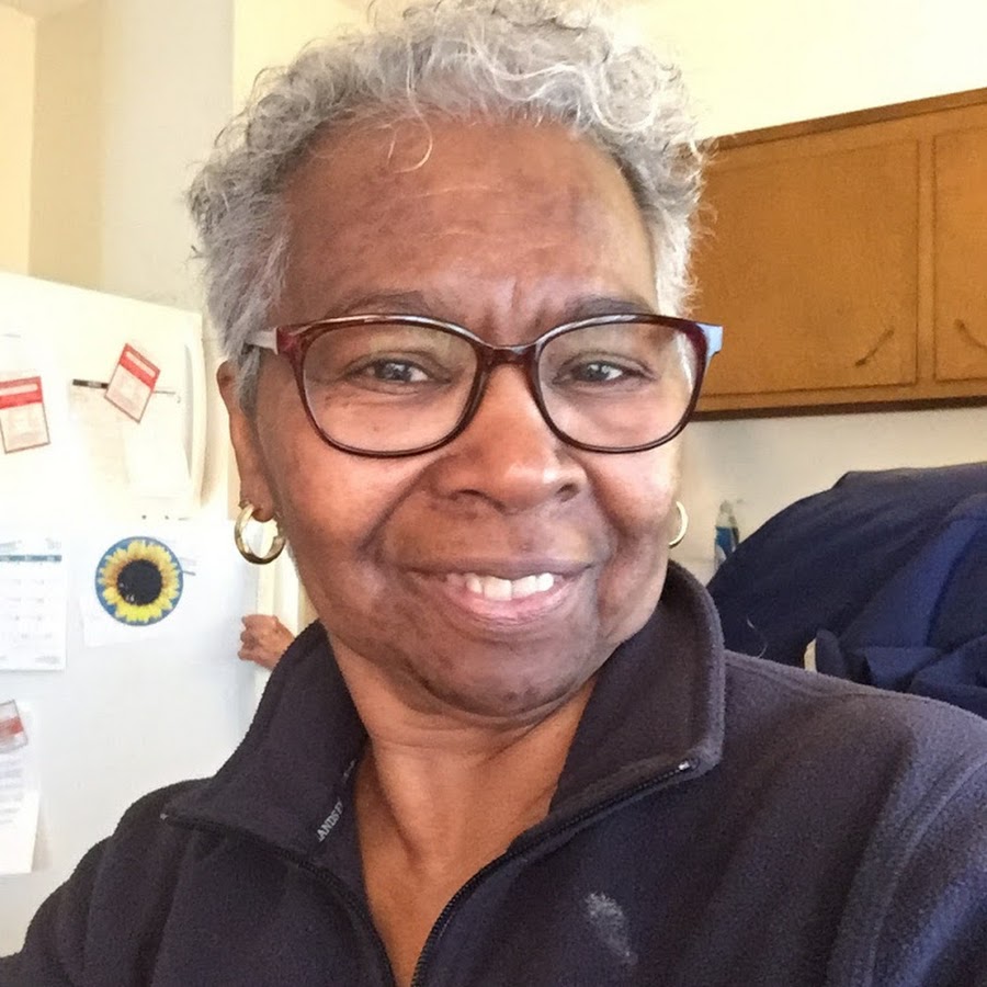 AMLnZu8HjEQtf99wcPRRKJTR6mvt2TjkkaKhSCzDUw8X9g=s900-c-k-c0x00ffffff-no-rj