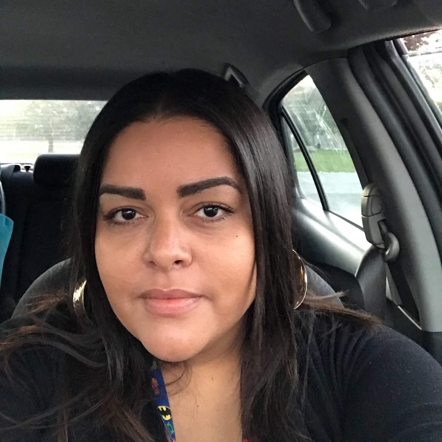 AMLnZu8HjMccQ5REzQTVNliewEy8aeikN2-sznglGa-zy78=s900-c-k-c0x00ffffff-no-rj