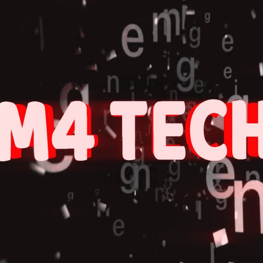 AMLnZu8HlixfvsDepfHnTkXCzYMr1rc_DTTR3STWog1P=s900-c-k-c0x00ffffff-no-rj