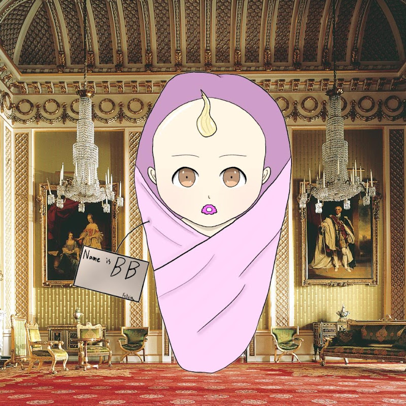 パピヨンBB の評価・評判は？ - YouTuber世論調査