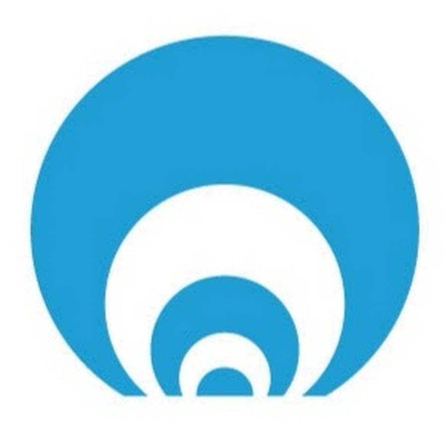 AMLnZu8HqhYoVfrYAS04EIxitVN29wKrp--0Yqy7rZ5DSQ=s900-c-k-c0x00ffffff-no-rj