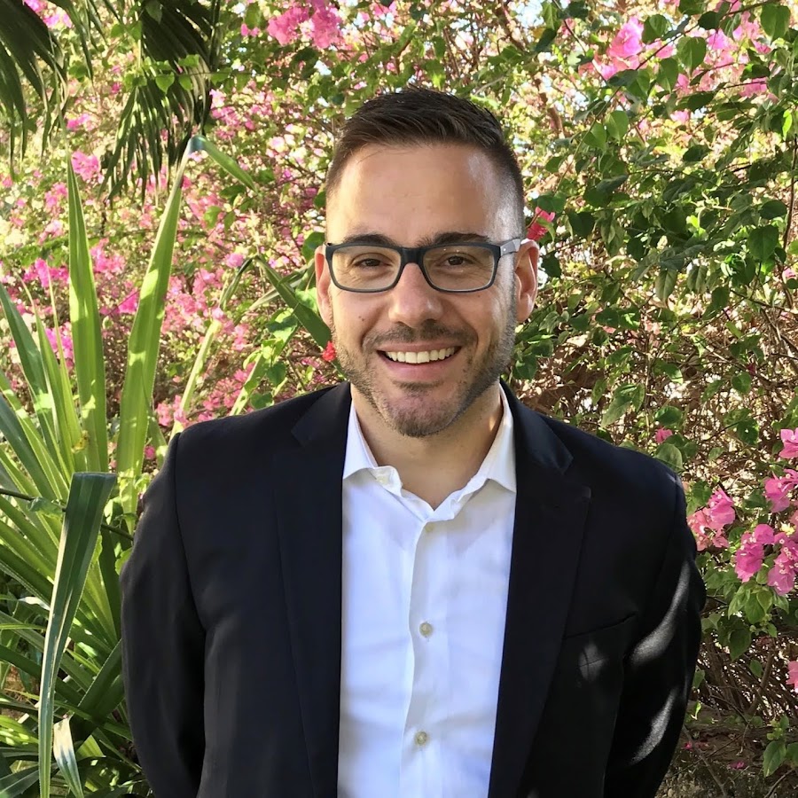 AMLnZu8HwCA7jHRT0ugfUoVqcTU9T1HldCgfNsHCSqrlbQY=s900-c-k-c0x00ffffff-no-rj