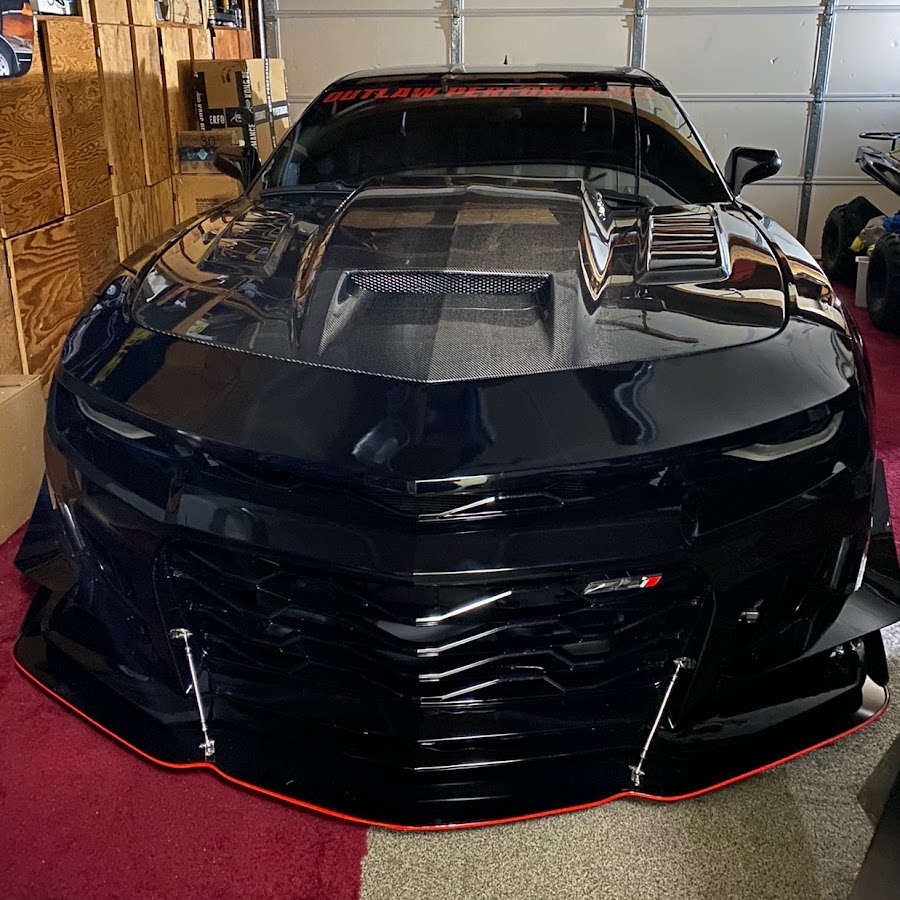 AMLnZu8HwLNbBI78FFCZg-efuBOczlUeMICHG5BTwSosnFo=s900-c-k-c0x00ffffff-no-rj