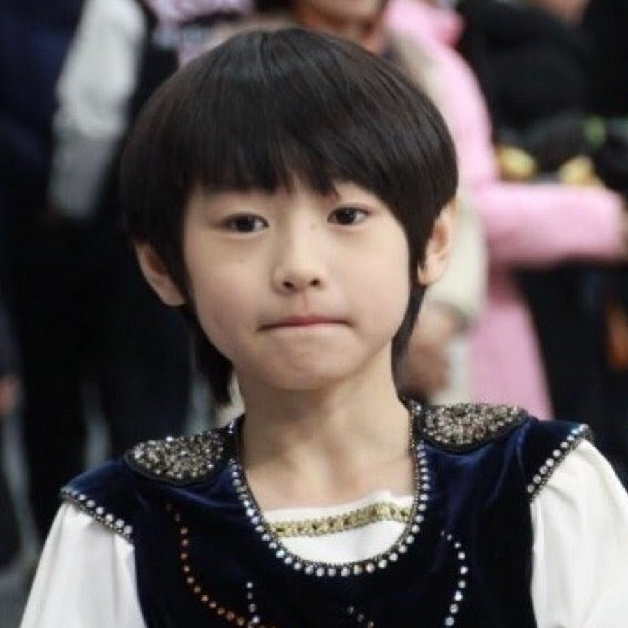 AMLnZu8HyVOWq8nKBgX3KHUYB0AansJrwUnR9cFqfAcrLQ=s900-c-k-c0x00ffffff-no-rj