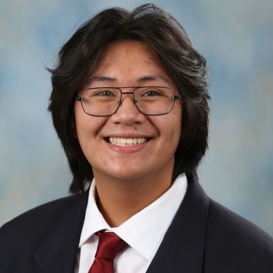 AMLnZu8HywetgeCCenFUarPWnJ9dTsZdEoZtOehLEIOiyKE=s900-c-k-c0x00ffffff-no-rj