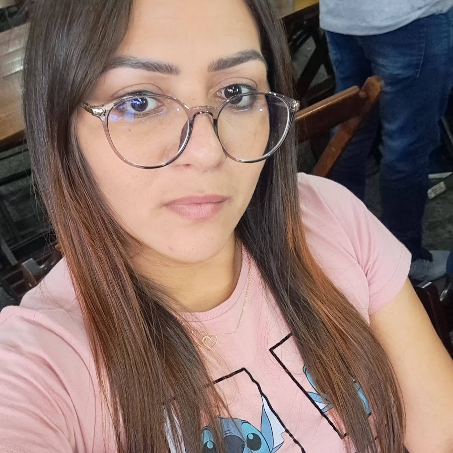 AMLnZu8I0BN2WlQQqkpfAH-1xnGkUdj_7yxwmUAKbL8noQ=s900-c-k-c0x00ffffff-no-rj