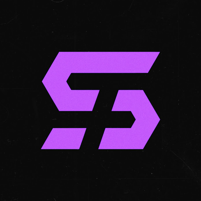 The Selchies Net Worth & Earnings (2025)