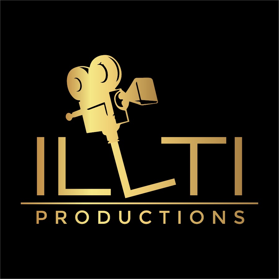 AMLnZu8I0hLlLoqZfmuiDq4r3zgGhXIQS_gFVj5i6MUw=s900-c-k-c0x00ffffff-no-rj