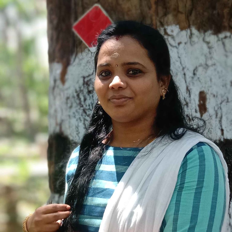 AMLnZu8I2SGI5H3Y9o581G48ub6DIrH9KipUHOi4WRzGOA=s900-c-k-c0x00ffffff-no-rj