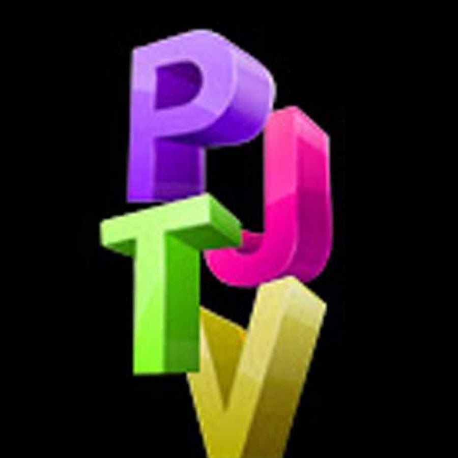 AMLnZu8I4FPFJDYTQ8AeksciXMgNOex4p0yig8JvGAg3=s900-c-k-c0x00ffffff-no-rj