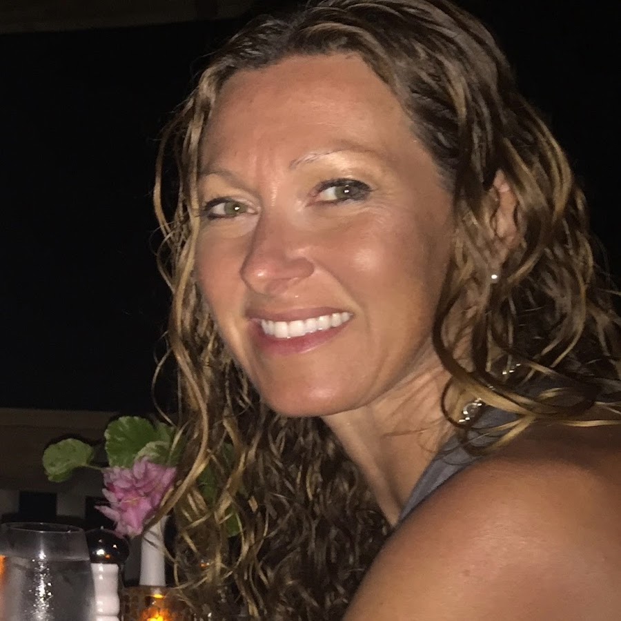 AMLnZu8I8icD_t80BnaNYZuXuLAUC5D71p7OvYJaTplz4Q=s900-c-k-c0x00ffffff-no-rj