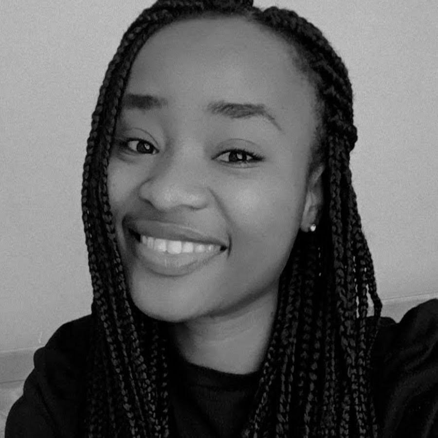 AMLnZu8I9IeDw7PLWArrb6iuV4XzH6SoGXzeTOhcgItw3Yw=s900-c-k-c0x00ffffff-no-rj