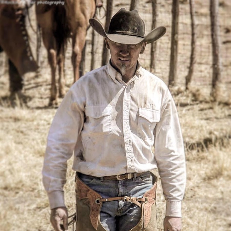 AMLnZu8I9i6N2Ax1fNEBUYLQKd60oZPU1Nj2s4ZWTdLQvw=s900-c-k-c0x00ffffff-no-rj