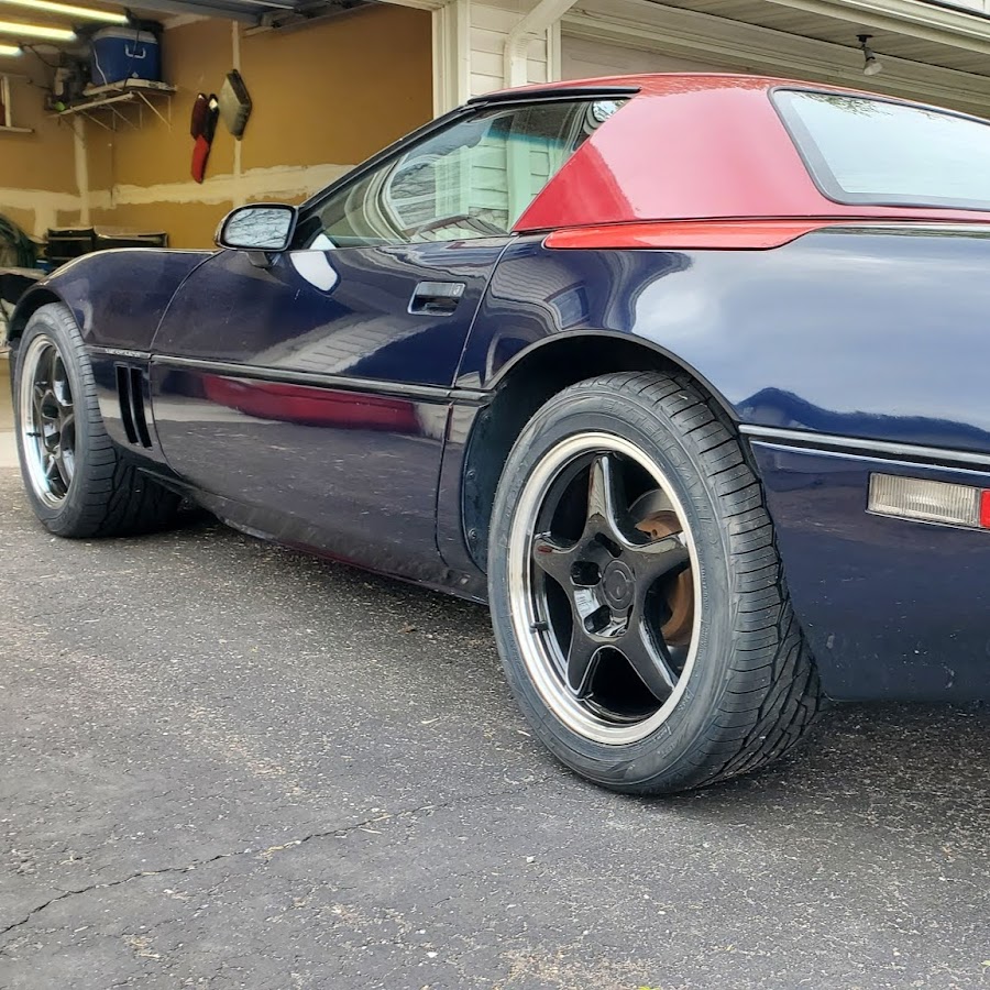 AMLnZu8IFsImYBLWfqXXVwB9tp4CXj5jUDdwUXuojYQIGw=s900-c-k-c0x00ffffff-no-rj