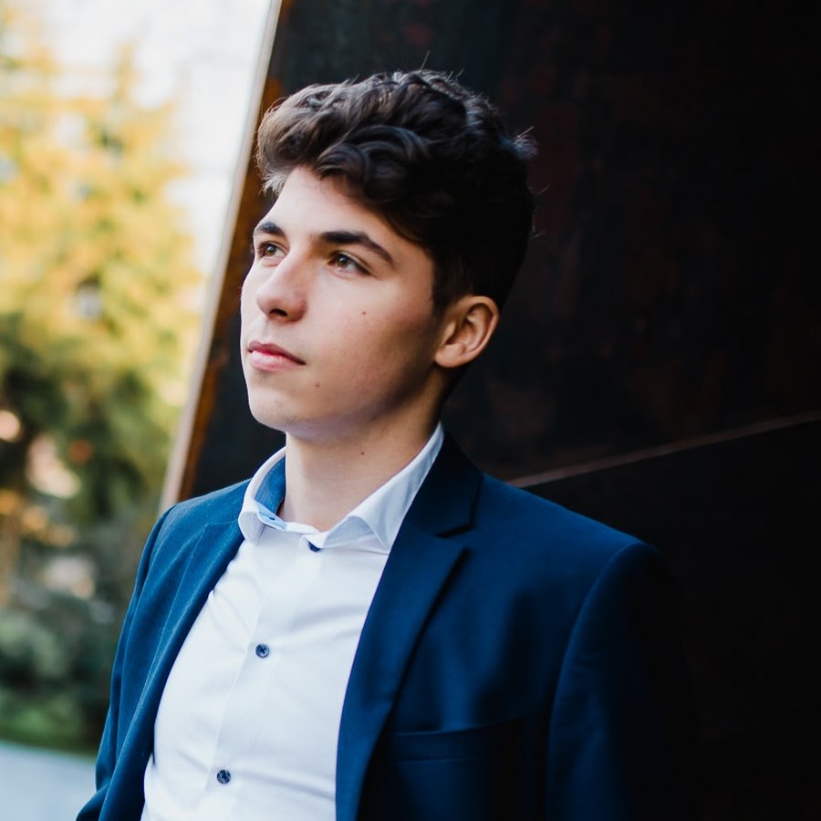 AMLnZu8IGzsVELNcjV-tC7PZuCEWnBSYgDzYBbqr4atajw=s900-c-k-c0x00ffffff-no-rj