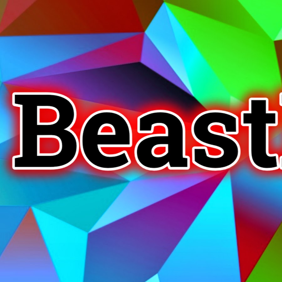 AMLnZu8IImSN9RysJbOENJBZgf8B3hiVQh5nPIQQJ4uT3Q=s900-c-k-c0x00ffffff-no-rj