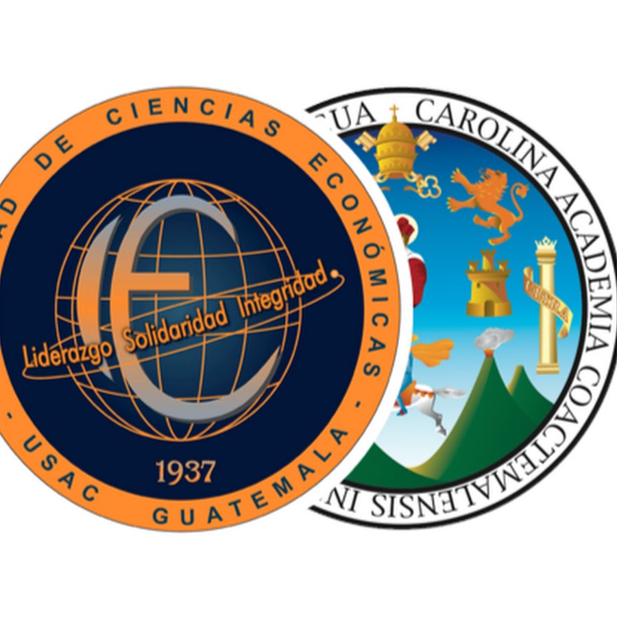 AMLnZu8IJJ06Jp8Nn7HvHtWILPqEehHXnNJPIIj5UL3H=s900-c-k-c0x00ffffff-no-rj