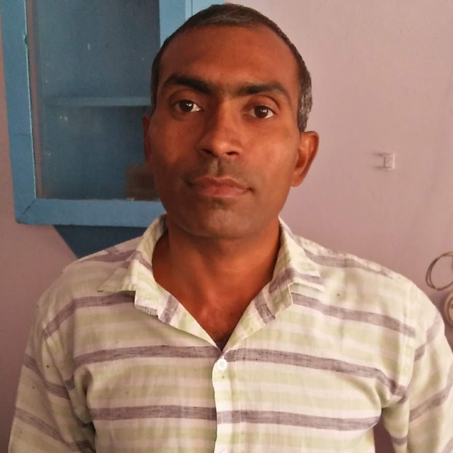 AMLnZu8IQ5wBmi5Rni3DGCX5CWS9oS88qqz60WvO7w=s900-c-k-c0x00ffffff-no-rj