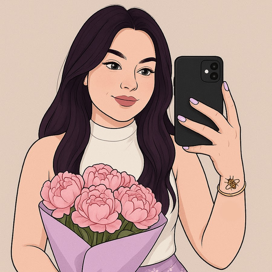 AMLnZu8ISLzK7kqXVUGUY_SIInTmiw_a8Jn_kkwRUPv6Xg=s900-c-k-c0x00ffffff-no-rj