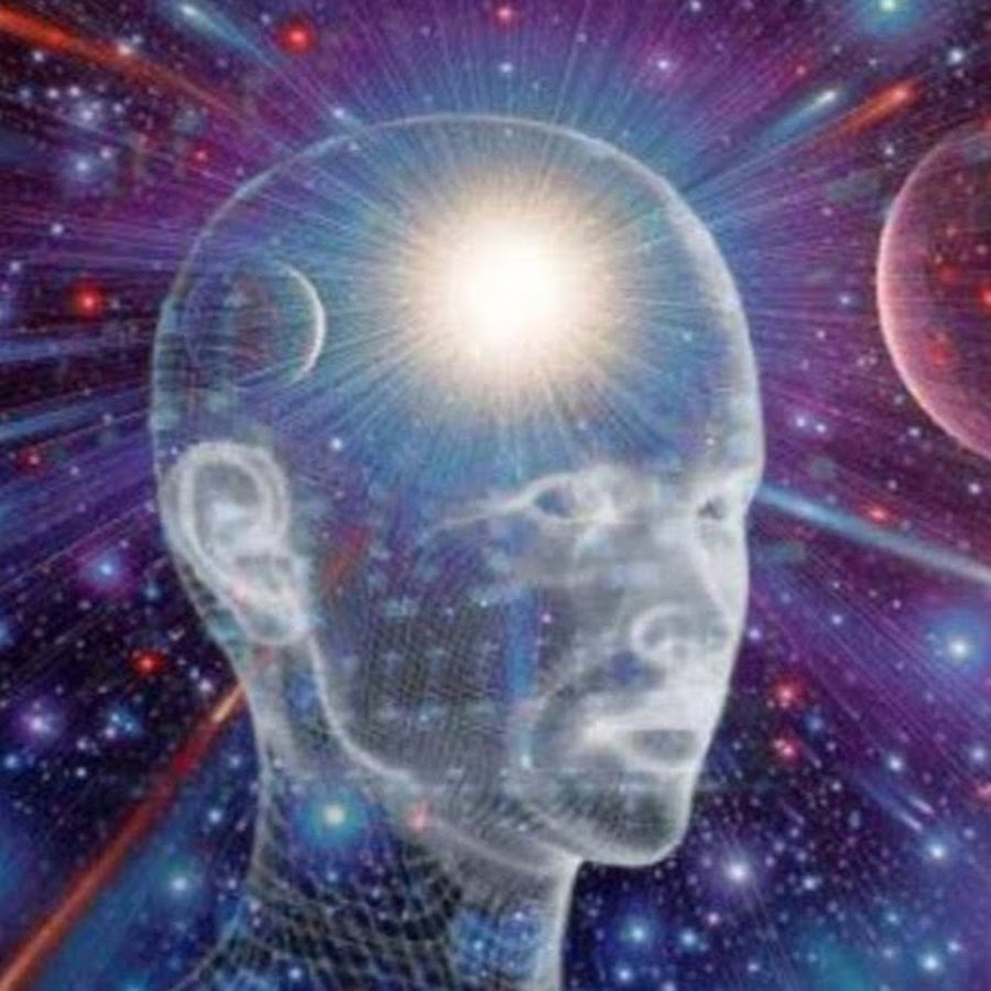 AMLnZu8ITAaHHfnEjJMkGqk7g7ZR5oXOWAUtkL2Fx06mcA=s900-c-k-c0x00ffffff-no-rj