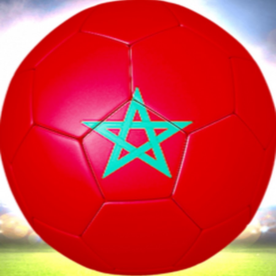 AMLnZu8IUTj2EasnwZzWFaAmHYjORF8eHjiiL2QkGXKz=s900-c-k-c0x00ffffff-no-rj