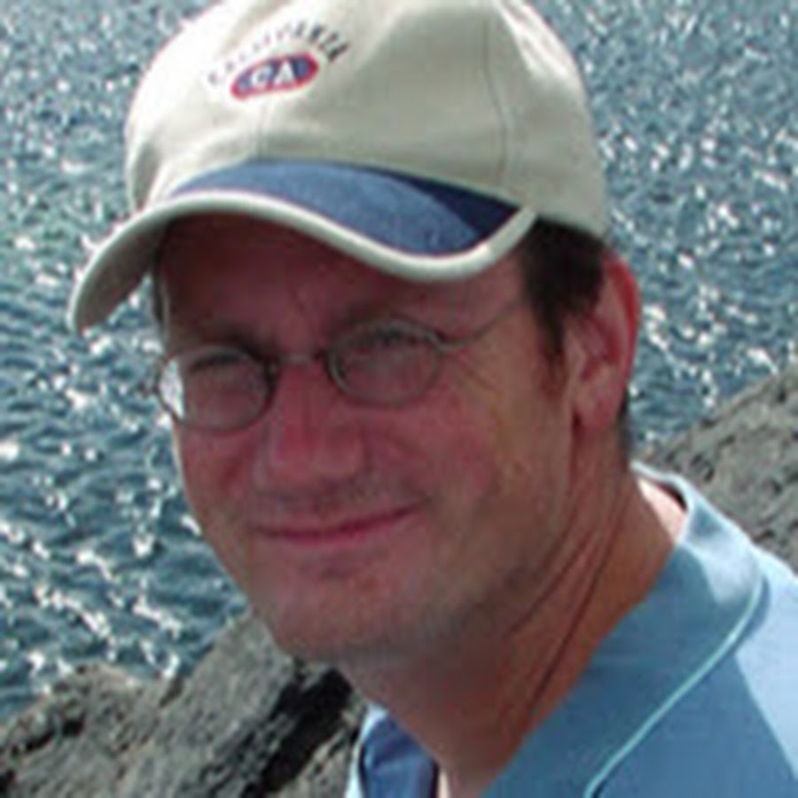 AMLnZu8IYG7gly49utcRvDEyS6DHX1J_onHi2ZLr6IRW=s900-c-k-c0x00ffffff-no-rj