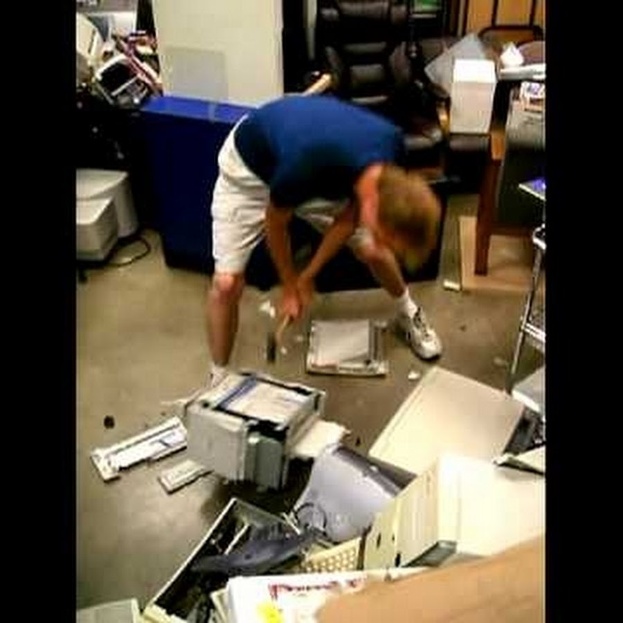 AMLnZu8IYaePBs3yJOkQP5zYFoAaBYesl4lzOqfQjufC=s900-c-k-c0x00ffffff-no-rj