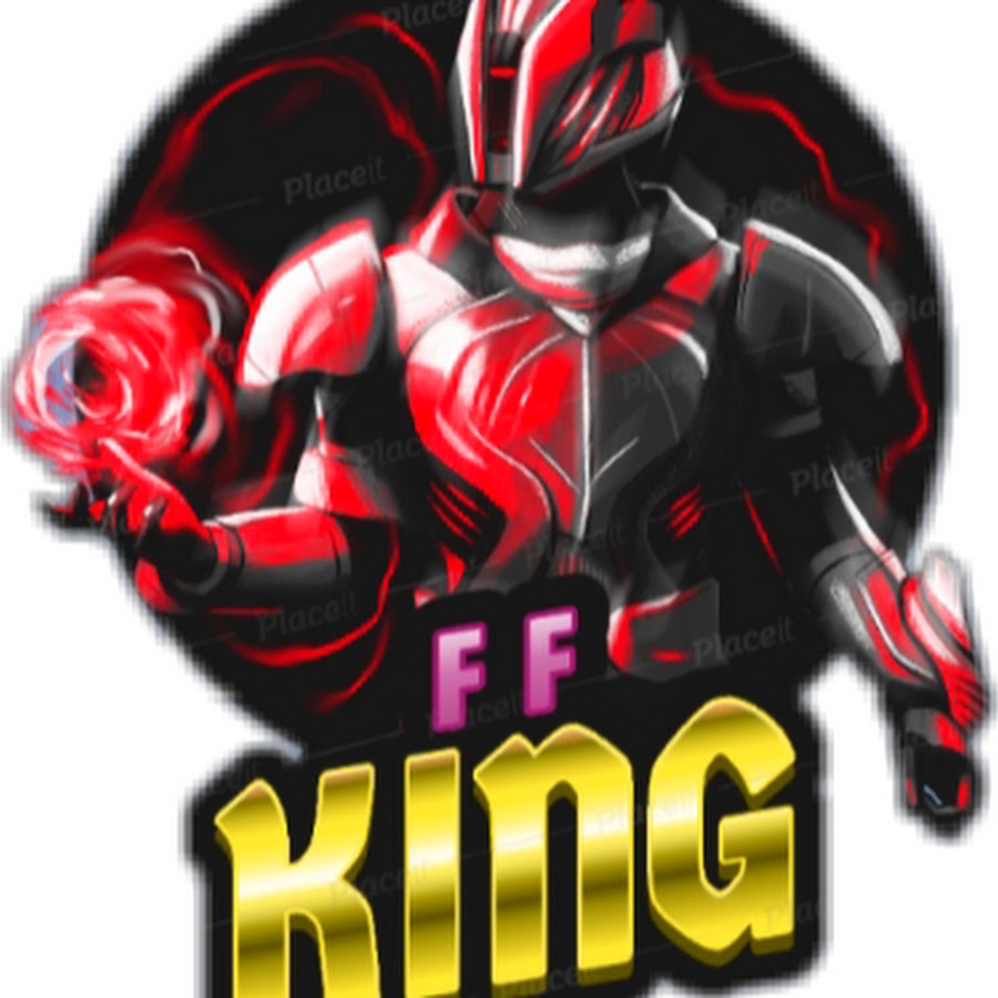 AMLnZu8IcW8WE9I40PCvTvkFUePoLZWjnNBAlFFHpLtMOQ s900 c k c0x00ffffff no rj