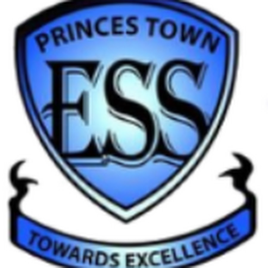 AMLnZu8IceALnWqAG-xok3xy1Hewn7jTJkB2NI2C_c7f=s900-c-k-c0x00ffffff-no-rj