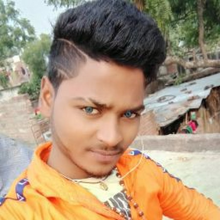 AMLnZu8IeUXjWEvwVoVyZfWNmTgV9axB5D22OzLC8Nd3=s900-c-k-c0x00ffffff-no-rj