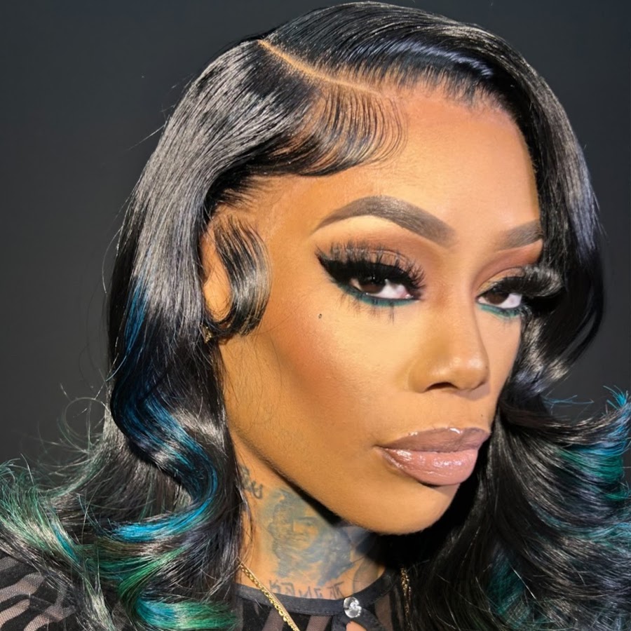 AMLnZu8ImLGhMvuGeBHxmYr7KmE4XGDlAycOGAZTFQ-0GA=s900-c-k-c0x00ffffff-no-rj