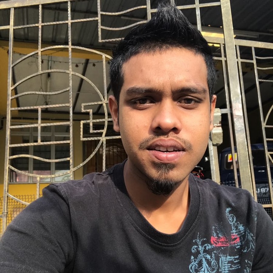 AMLnZu8ImMxxSnBMsMK9T6_qMHleEvUb4fzFrAk5ELbG3yA=s900-c-k-c0x00ffffff-no-rj