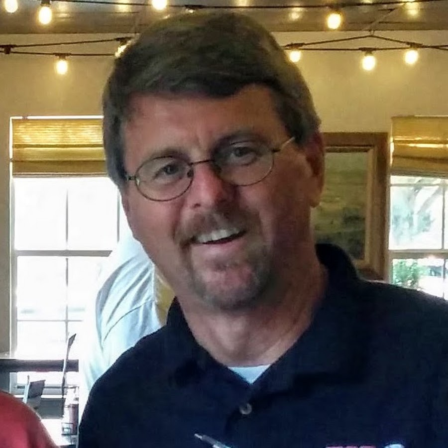 AMLnZu8Im_iNMBSPrMXRC8vel6sTvX0YFmLpieVDkrTFXlQ=s900-c-k-c0x00ffffff-no-rj