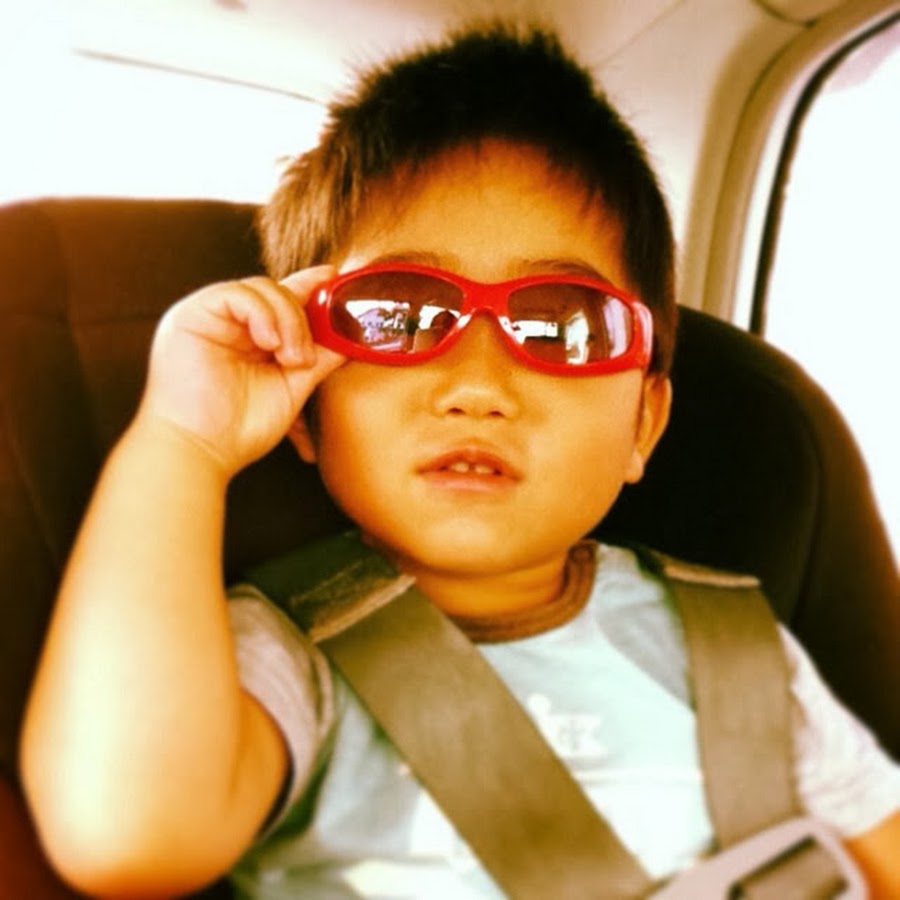 宮崎和久天才団体 _ iqの高い人の会 – UJLSB