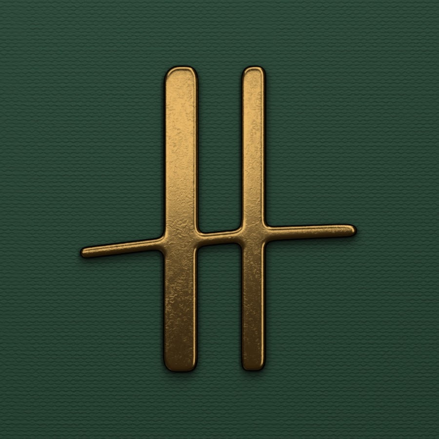 AMLnZu8IngefZEdP9JYnORboHv3LcYBdaf6TqsW6JsnN=s900-c-k-c0x00ffffff-no-rj