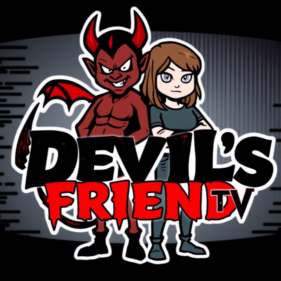 AMLnZu8Iq3jhqV_6LEHn8dvif-t71vPpTgCiswqu4YxuGw=s900-c-k-c0x00ffffff-no-rj