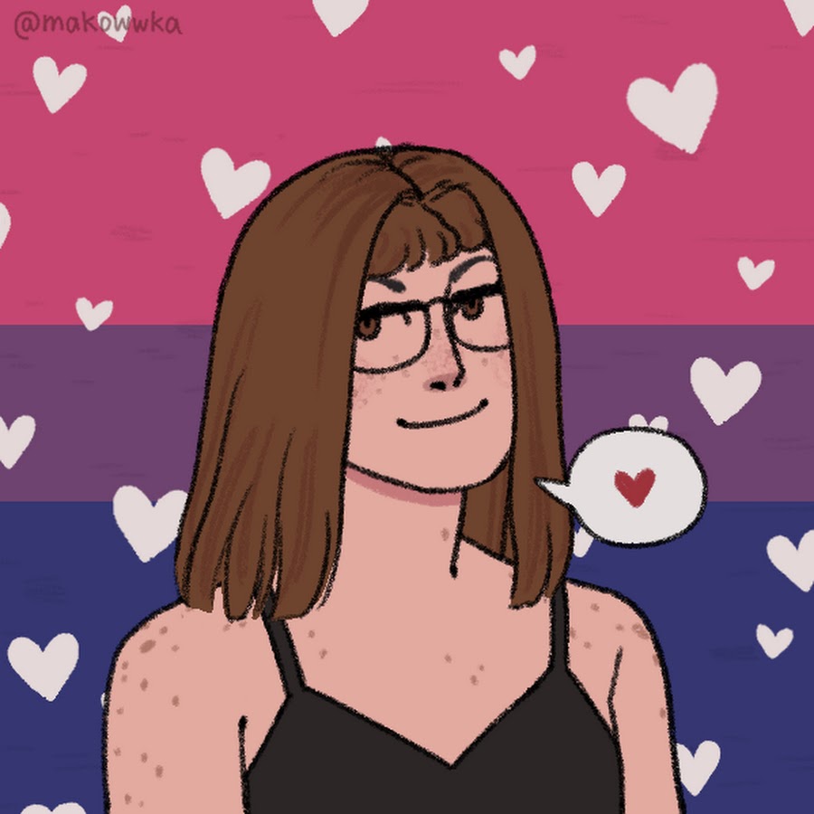 AMLnZu8Ivy5Uxv2RPkOyxAazUgVUE6M1VfYGSdnLydQhqA=s900-c-k-c0x00ffffff-no-rj