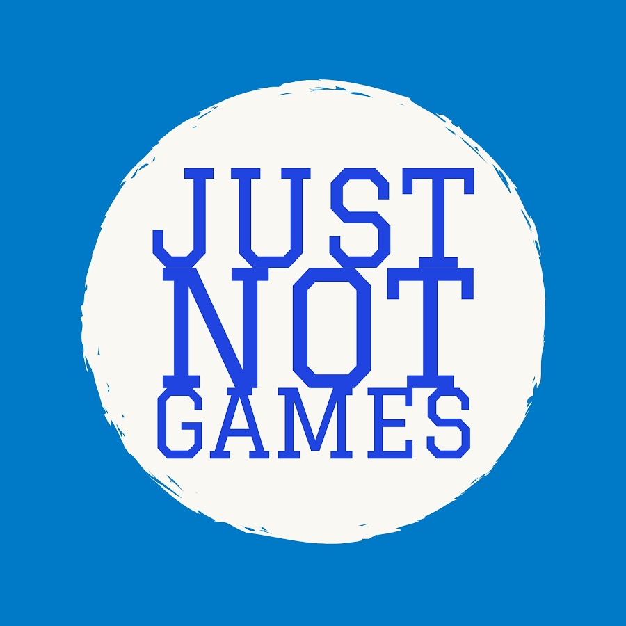 AMLnZu8IwxTfLo8G_yylq6hKTHwM6qSN00TJ_om9yWsF=s900-c-k-c0x00ffffff-no-rj