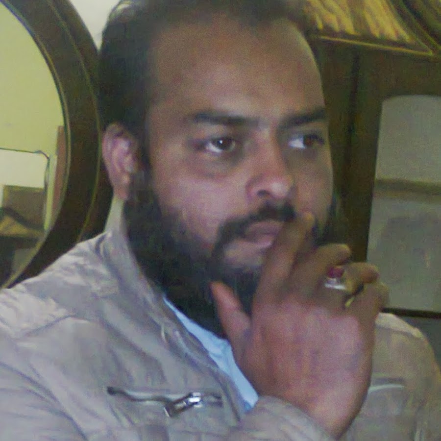 AMLnZu8J0k7wZOjKsc16kW2whuK7ezEnkYeCVsoQVdtD=s900-c-k-c0x00ffffff-no-rj