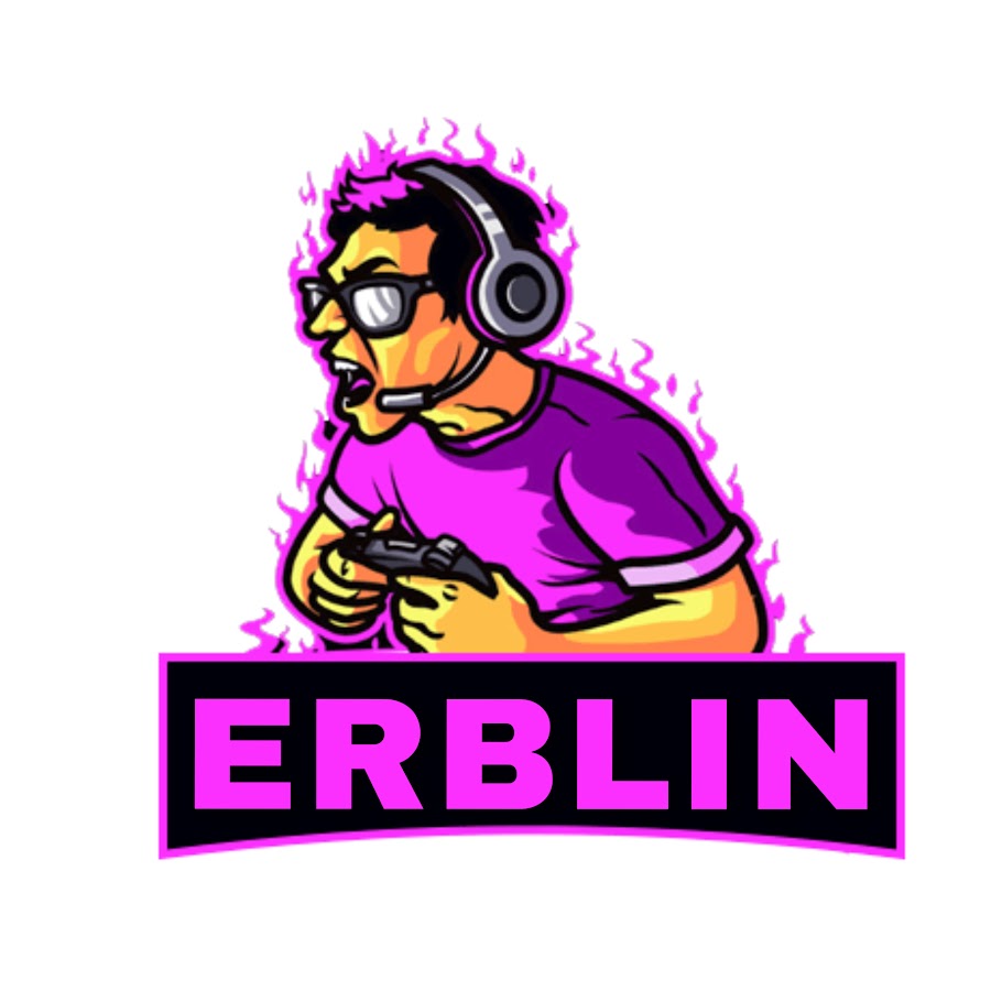 AMLnZu8J4p0nrcv6eWAYmN2JYnqS359qLC6ZwIWYBEKGWg=s900-c-k-c0x00ffffff-no-rj