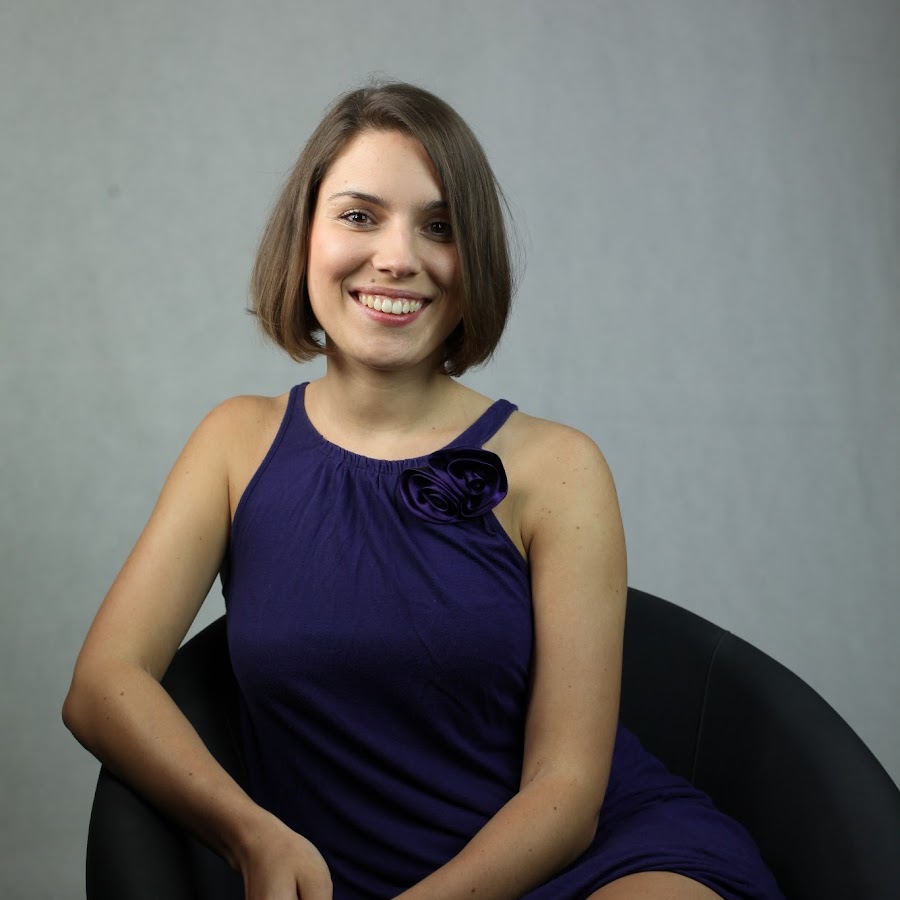 AMLnZu8J7-zTVcx5NX4qfI77yRKk_8qyNvyuF909OncR=s900-c-k-c0x00ffffff-no-rj