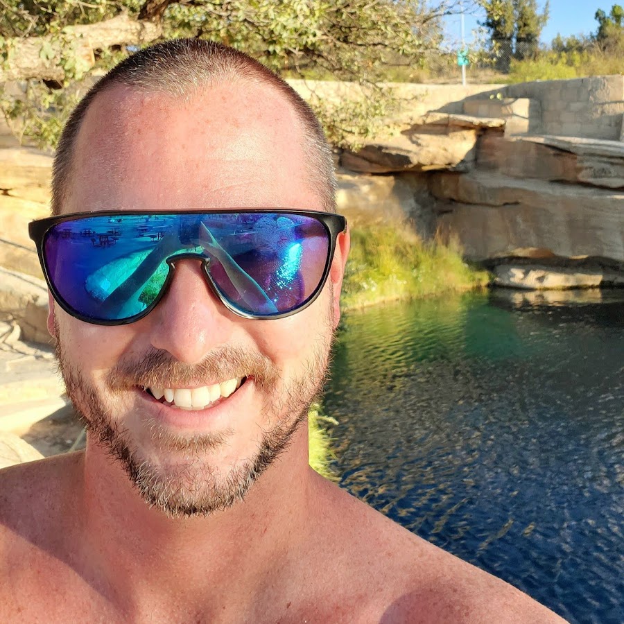 AMLnZu8J9NzXlMDXeShEaqeo82RUIYoaKbcRRfPjvY7LYQ=s900-c-k-c0x00ffffff-no-rj