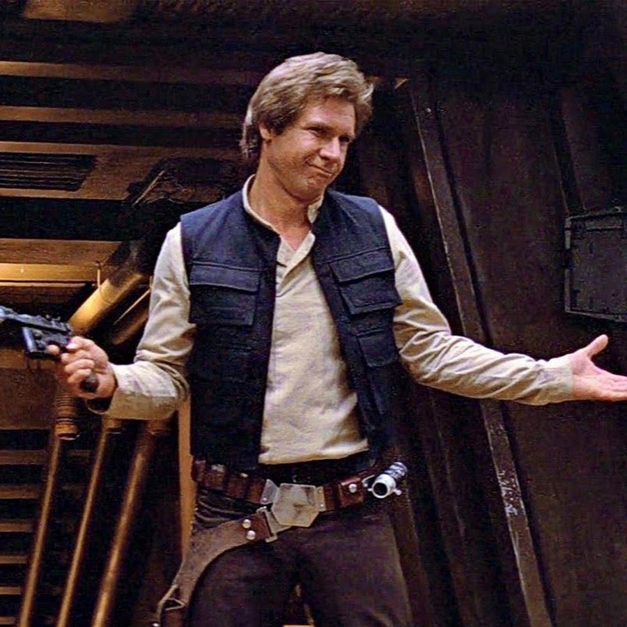 AMLnZu8JAbpizm864jGbF-azqat6aavth39zL97bS0S25g=s900-c-k-c0x00ffffff-no-rj