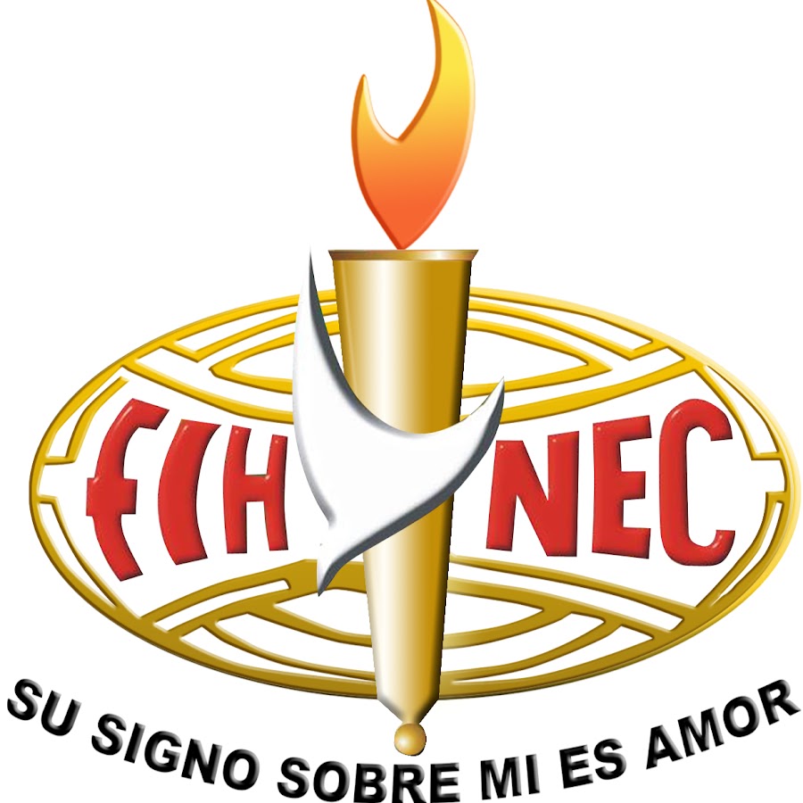 AMLnZu8JC60GZ9hg6uooWQE8RWTir1yosOTPGjy6NtCw=s900-c-k-c0x00ffffff-no-rj