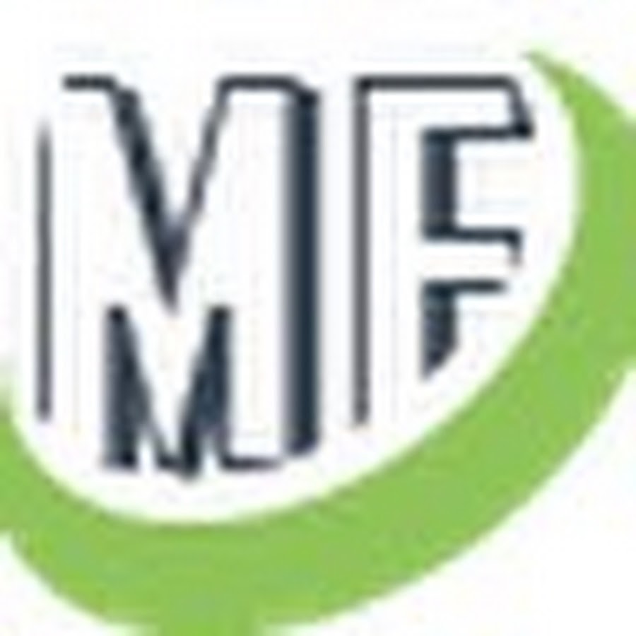 AMLnZu8JDCCtgS6An1v8a-r6UzaIOEi4FnijmBc_Zv4e=s900-c-k-c0x00ffffff-no-rj