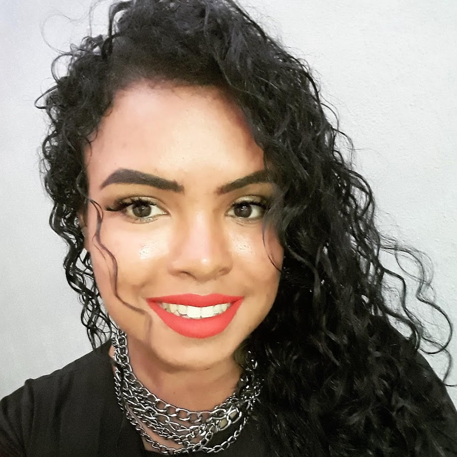 AMLnZu8JEi8pYxf51pL-SiYmhPiljgdVX5Yqg62joPKVkIc=s900-c-k-c0x00ffffff-no-rj