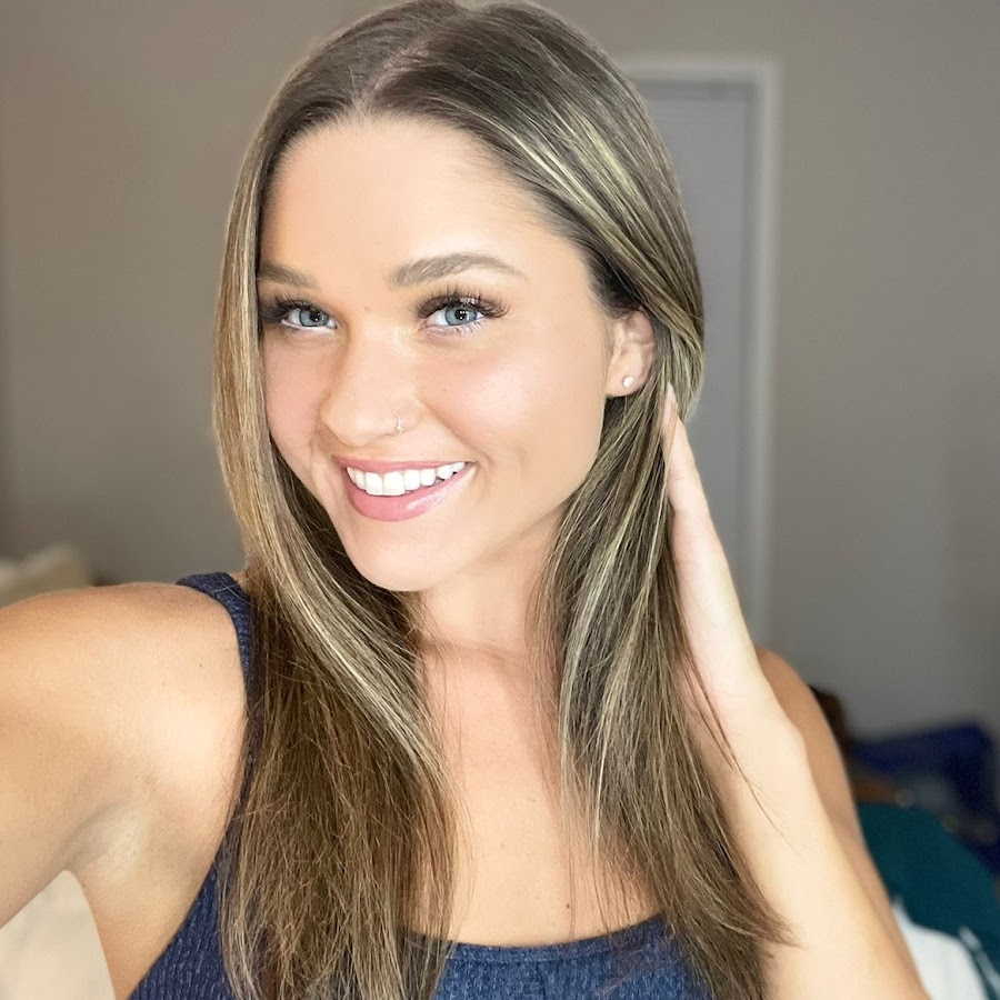 AMLnZu8JH_y9813XlCmyHRtLAOJeiyyEKcPGHO1KRmRVHA=s900-c-k-c0x00ffffff-no-rj