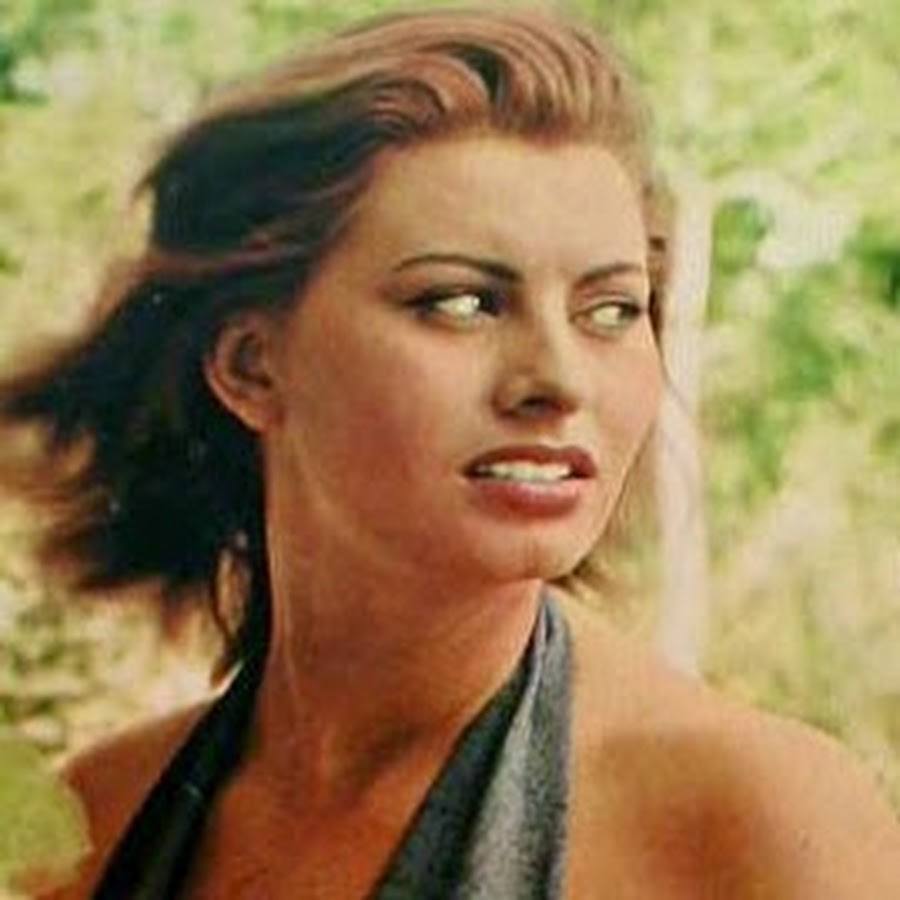 AMLnZu8JHacCawnrbxtuZK1sLVQMVqYRK8uEguDC3KHJ=s900-c-k-c0x00ffffff-no-rj