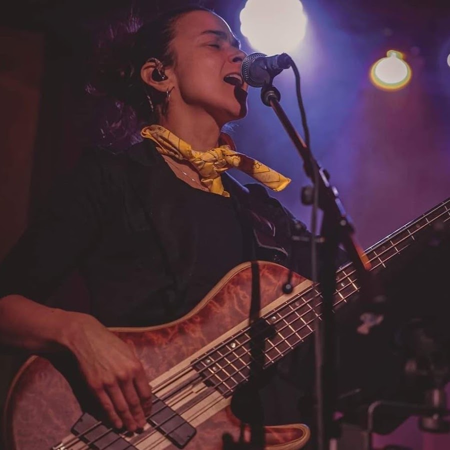 AMLnZu8JKXPj8XAp8HJ30_qHk4ZjHN3qZqOJ41ikgzPcjA=s900-c-k-c0x00ffffff-no-rj